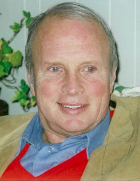 Jul 20 | Obituary | Pelham, NY Patch