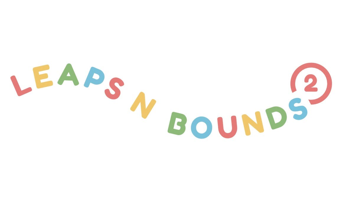 Leaps n Bounds 2 - Weston, CT Patch