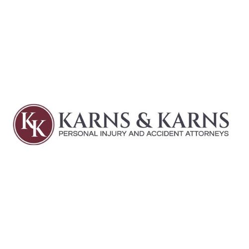 Karns & Karns Personal Injury and Accident Attorneys - Austin, TX Patch