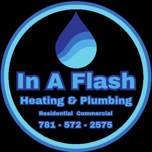 In A Flash Heating and Plumbing LLC - Medford, MA Patch