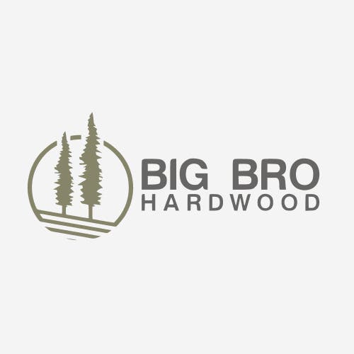 Big Bro Hardwood - Aurora, IL Patch