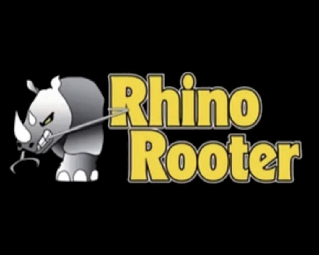 Rhino Rooter - Newton, MA Patch