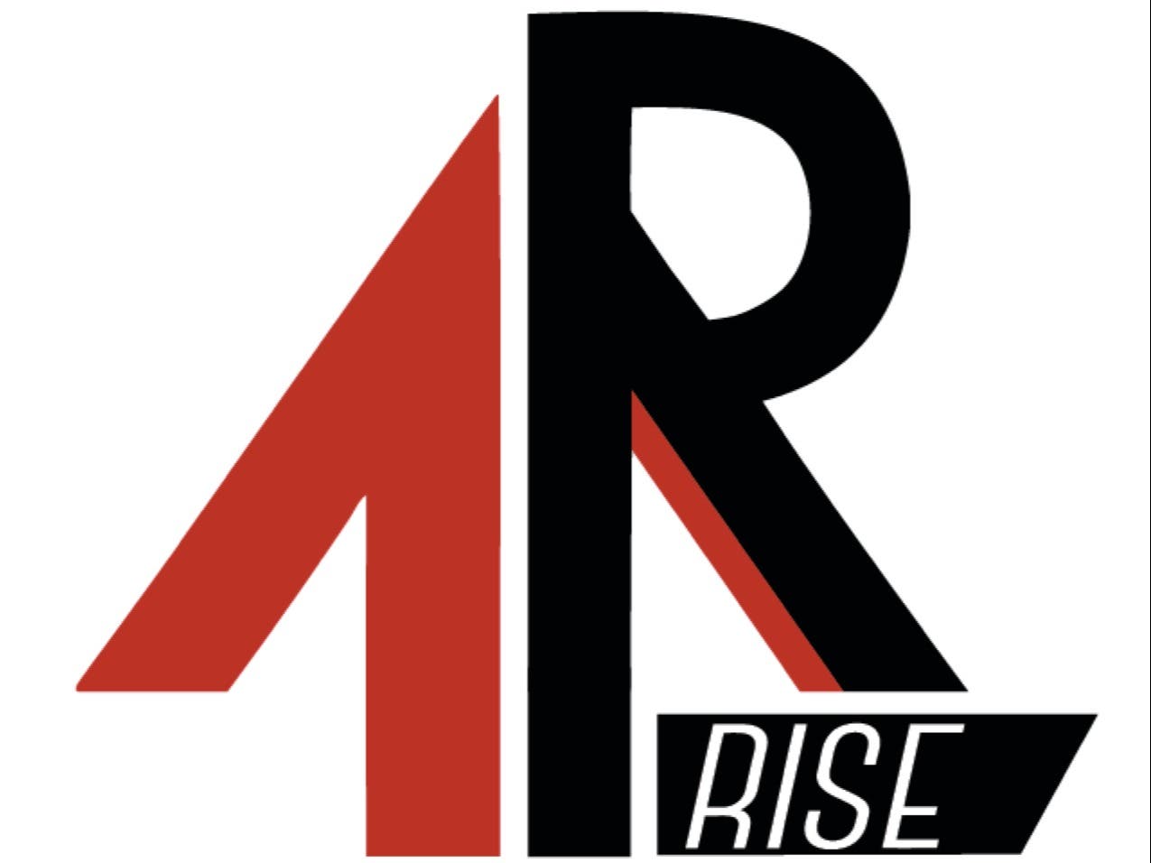 Rise Martial Arts - Pflugerville, TX Patch