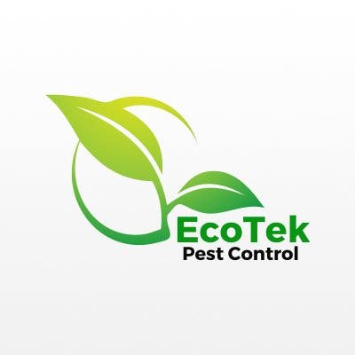 EcoTek Pest Control - Spokane, WA Patch