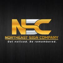 Northeast Sign Company - North Haven, CT Patch