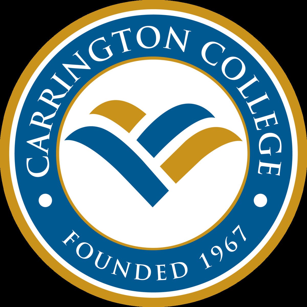 Aug 14 | Grand Opening of New Carrington College Temecula Campus ...