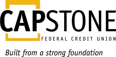 Capstone Federal Credit Union - Aliso Viejo, CA Patch