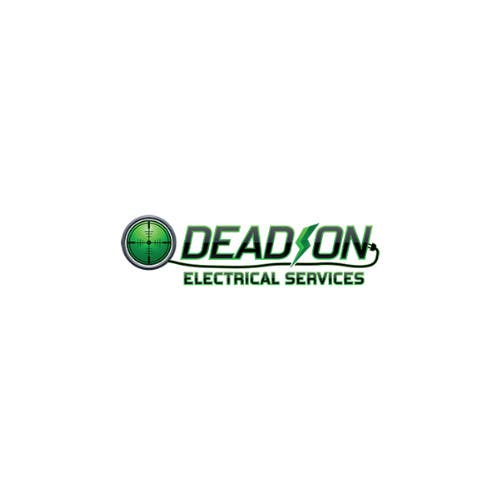 Dead On Electrician Las Vegas - Las Vegas, NV Patch