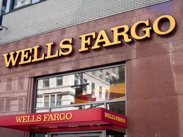 Wells Fargo Renews A Big East Bay Lease, Downsizes Elsewhere | Concord ...