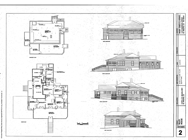 Major AXR Winery Expansion: Wednesday Napa County Planning Commission ...