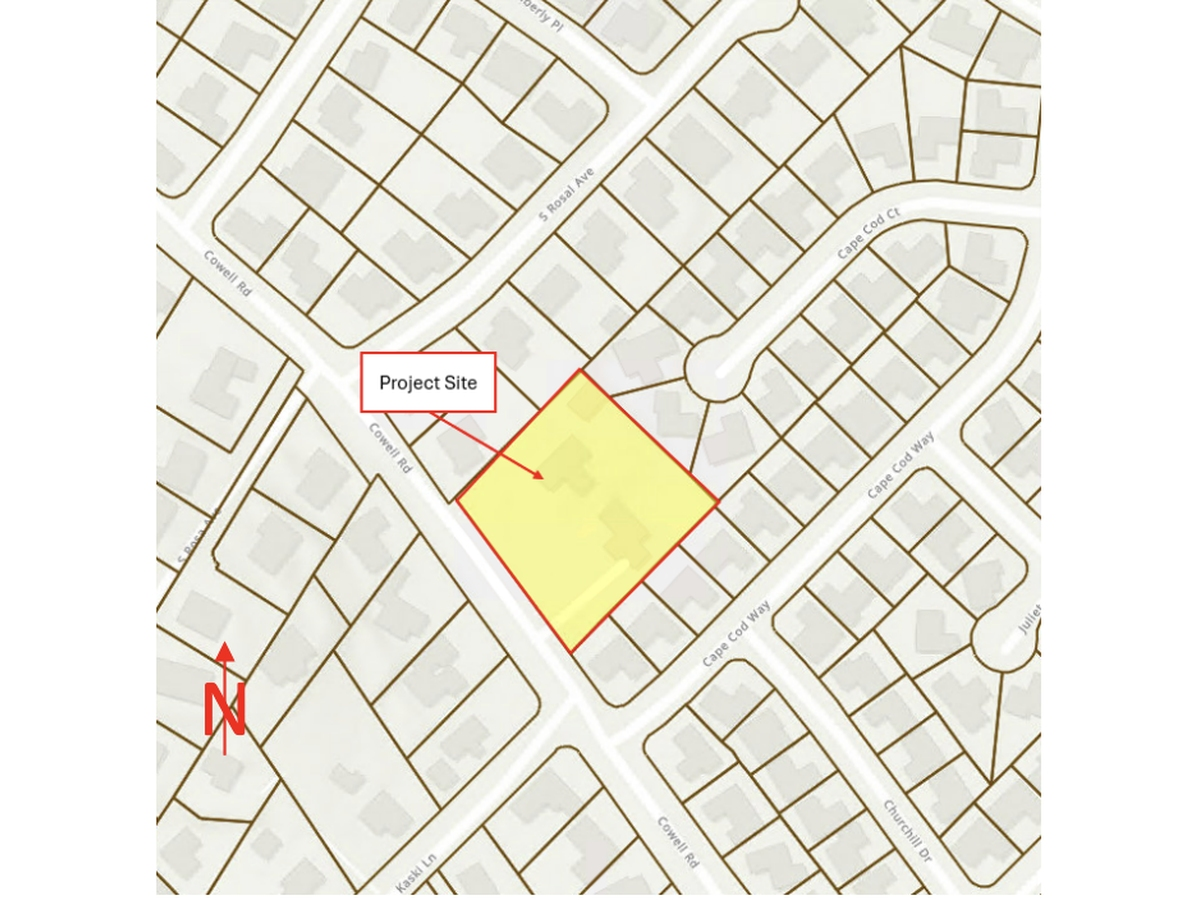 Concord Board Weighs Car Wash, Housing | Concord, CA Patch