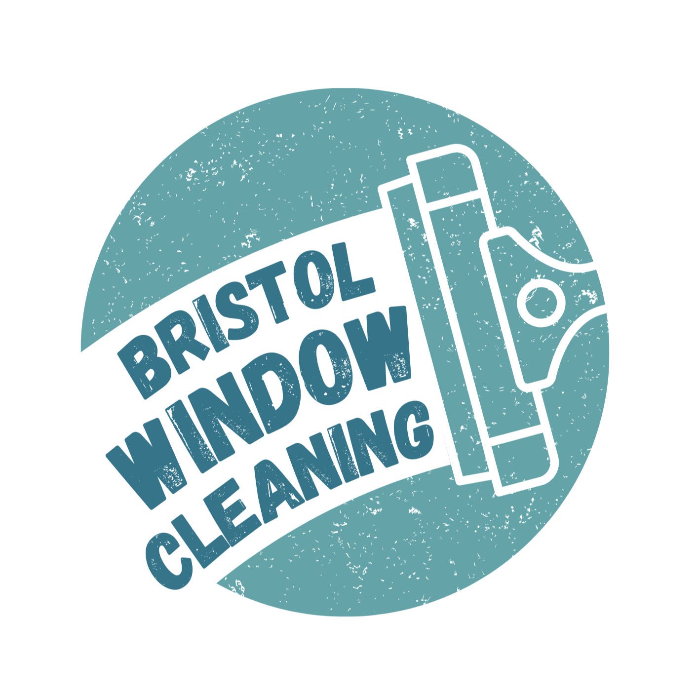 Bristol Window Cleaning - Severna Park, MD Patch