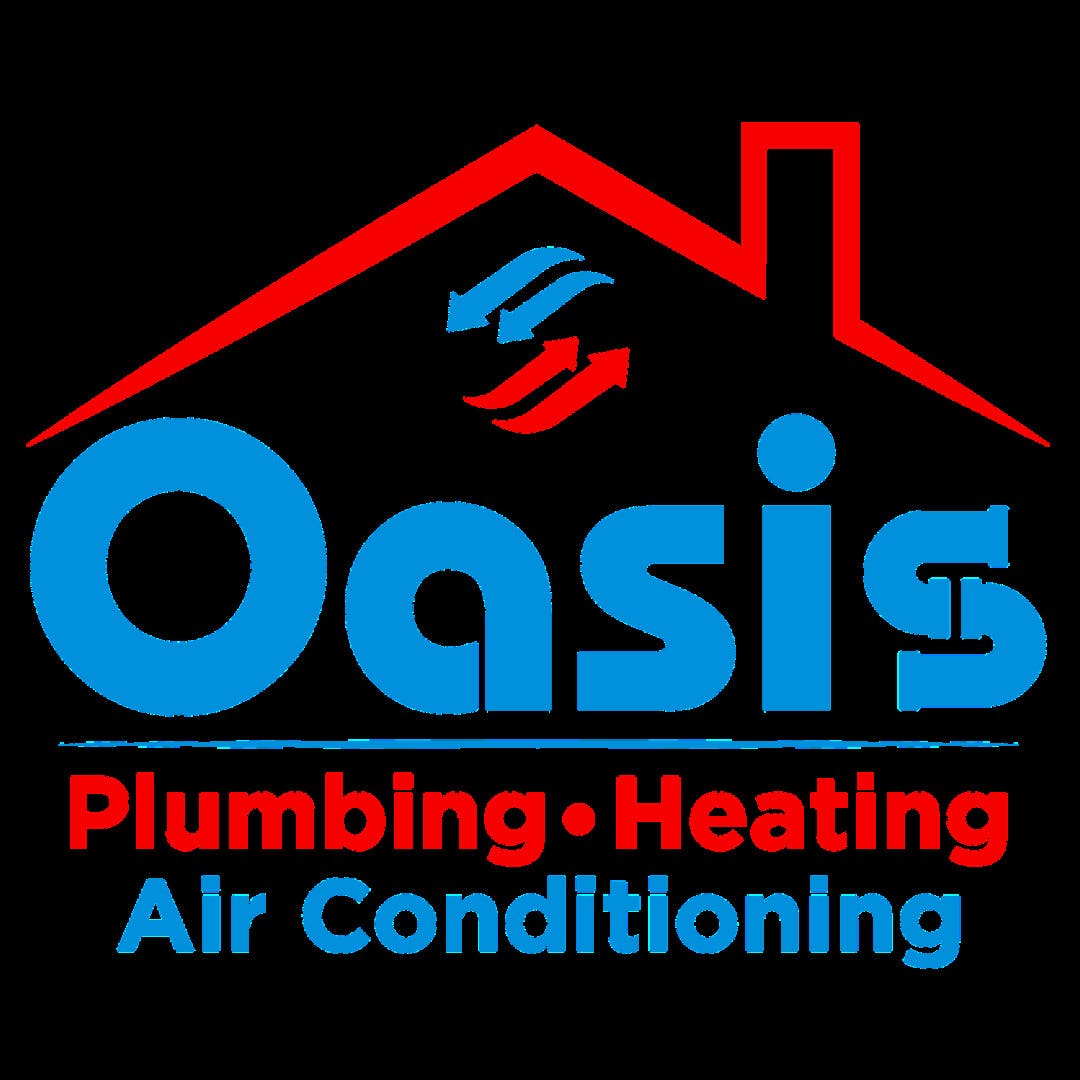 Oasis Plumbing, Heating & Air Conditioning - San Marcos, CA Patch