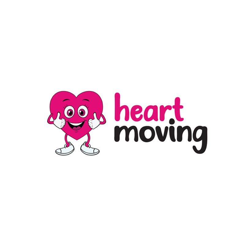 Heart Moving Manhattan NYC - New York City, NY Patch