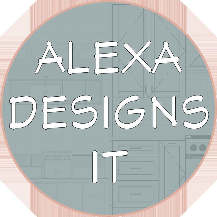Alexa Designs It - Edgewater, MD Patch