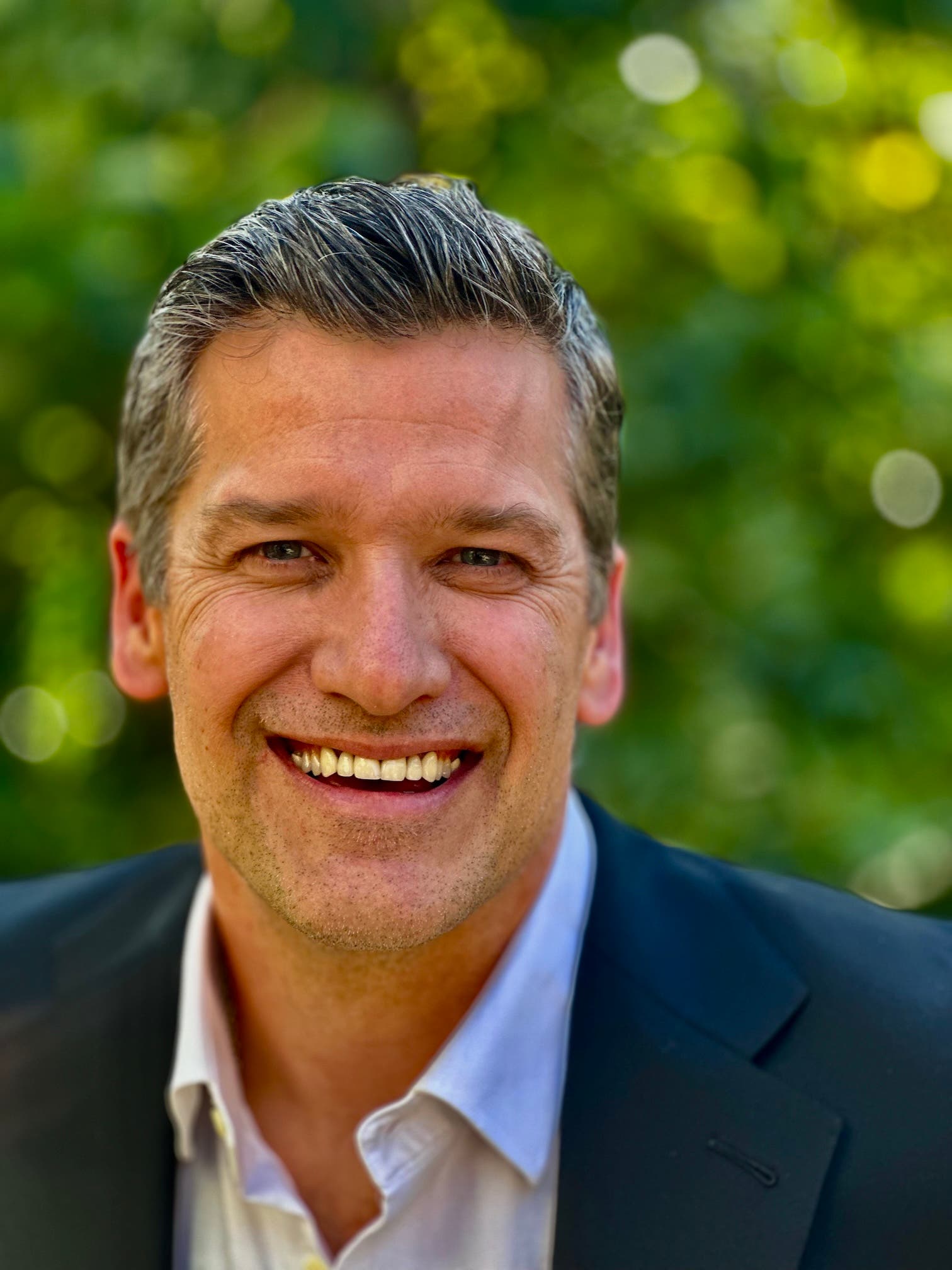 Philip McClendon – San Clemente Real Estate Agent - San Clemente, CA Patch