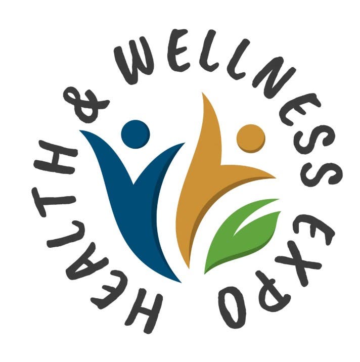 Sep 30 | Georgetown's Health & Wellness Expo Sign Up Deadline ...