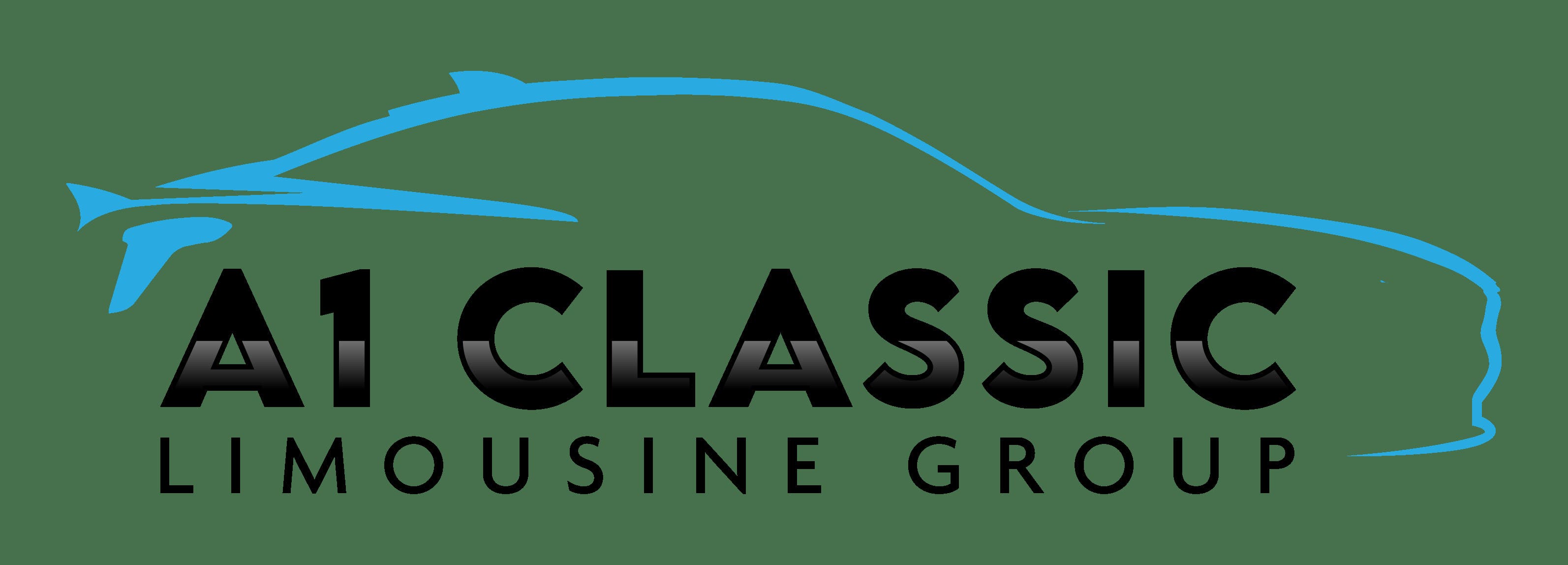 A1 Classic Limo Group - Chicago, IL Patch