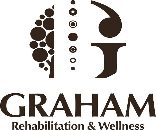 Graham Chiropractic Center Downtown Seattle - Seattle, WA Patch