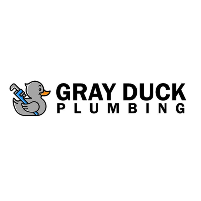 Gray Duck Plumbing - Saint Paul, MN Patch