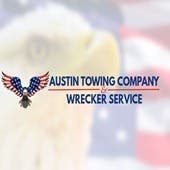 Heavy Duty Towing & Tow Trucks - Austin, TX Patch