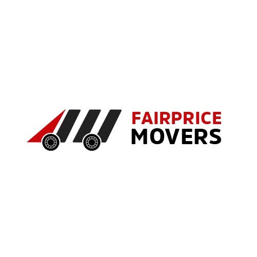 Fairprice Movers | Sacramento Local & Long Distance Moving - Sacramento ...