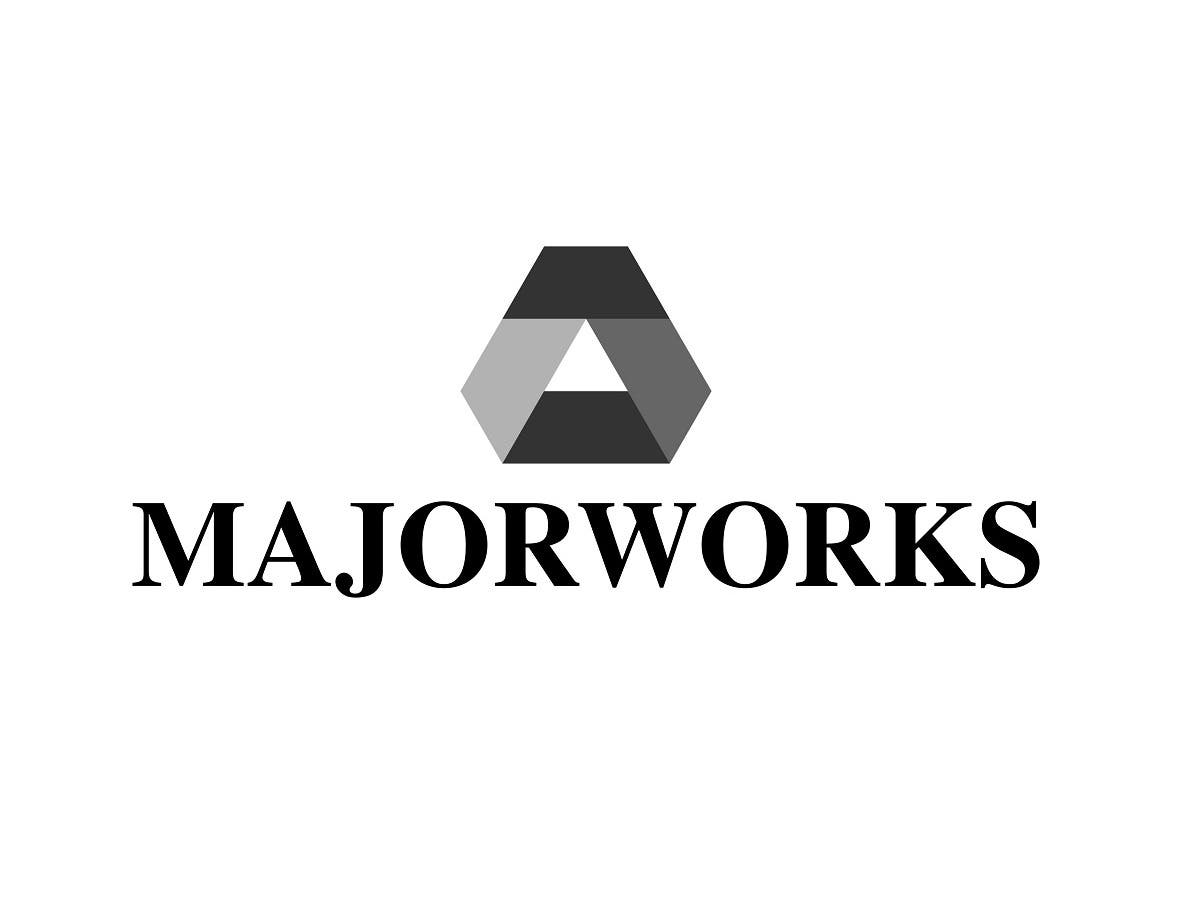 MajorWorks, LLC - Columbia, SC Patch