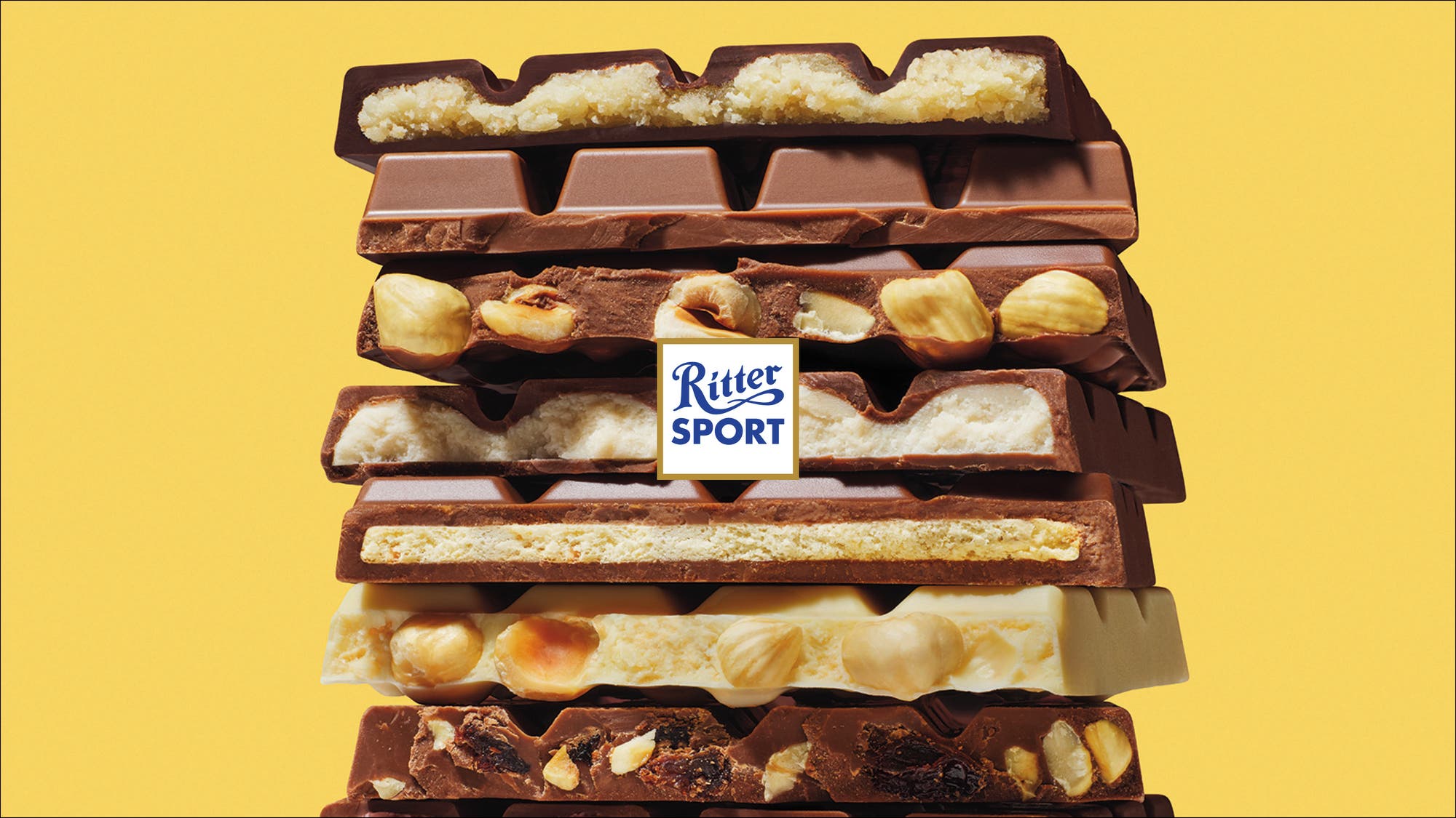 Sep 27 | Ritter Sport at Denver Oktoberfest | Denver, CO Patch