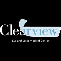 Clearview Eye and Laser Medical Center - San Diego, CA Patch