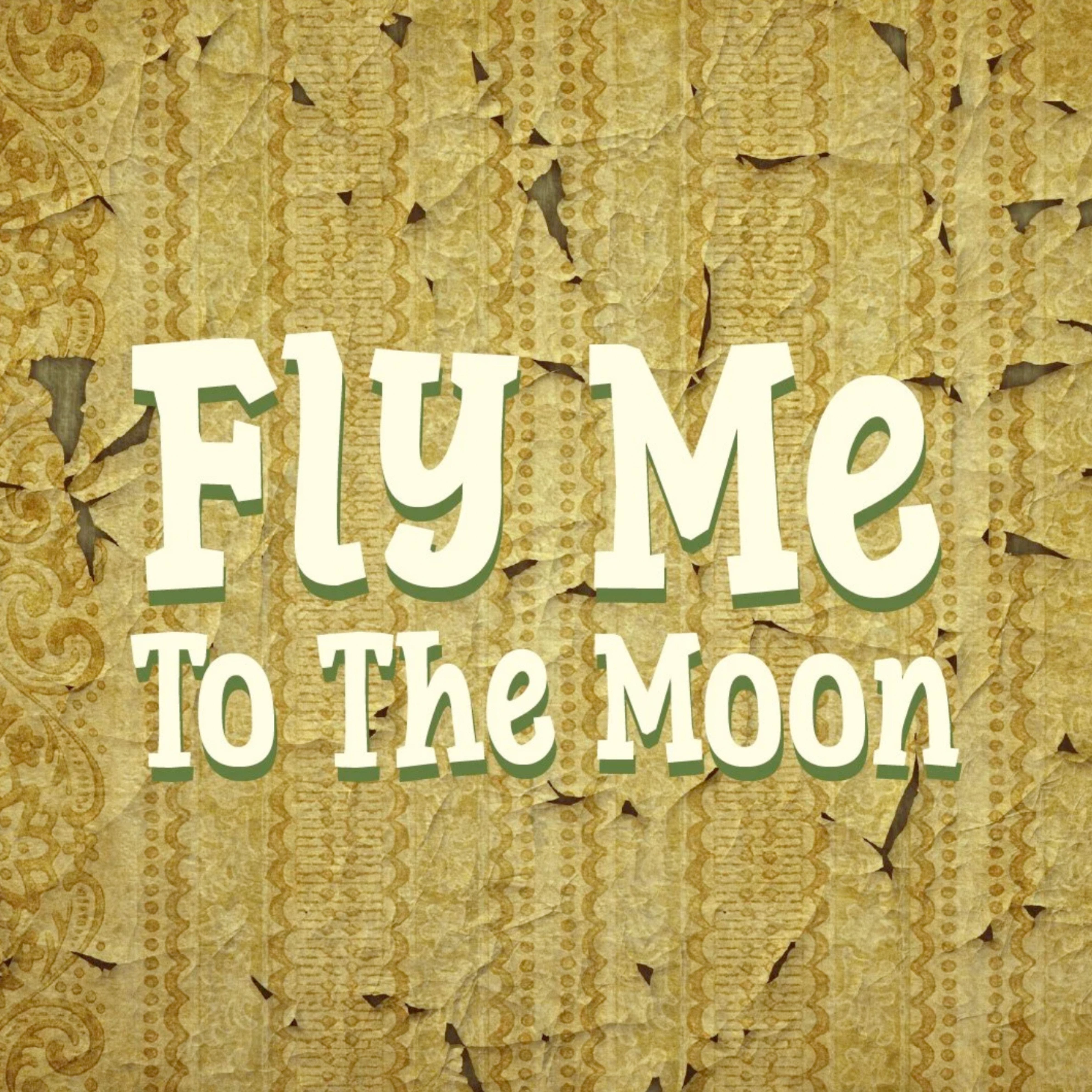 Oct 15 | Fly Me to the Moon | Malvern, PA Patch