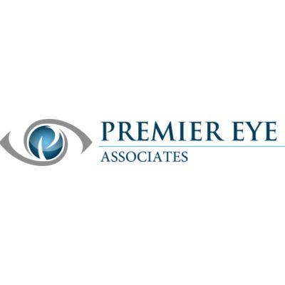 Premier Eye Associates - Collingswood - Collingswood, NJ Patch