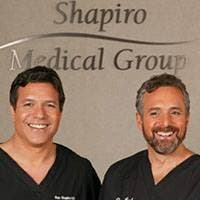 Shapiro Medical Group | Hair Restoration | Minneapolis, MN ...