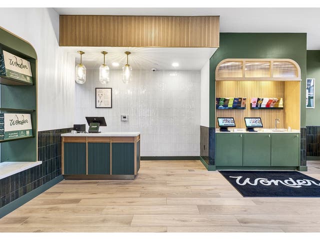New Wonder Locations Pop Up Across Long Island | Bellmore, NY Patch