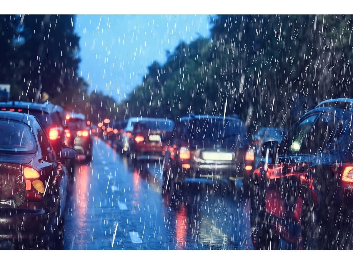 Memorial Day Weekend Forecast Changes For LI: Here's What To Know, Best ...