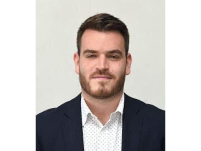 Huntington Housing Coalition Names New President To Advance Affordable ...
