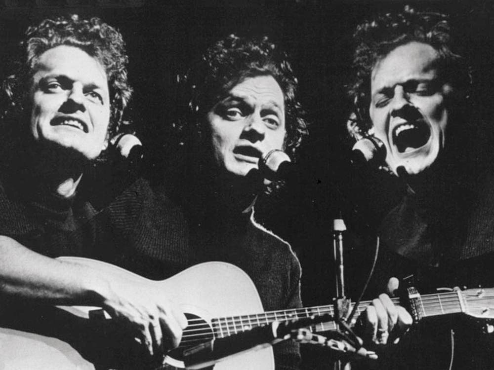 $250K Legacy Gift Honors Singer, LI Cares Founder Harry Chapin On ...