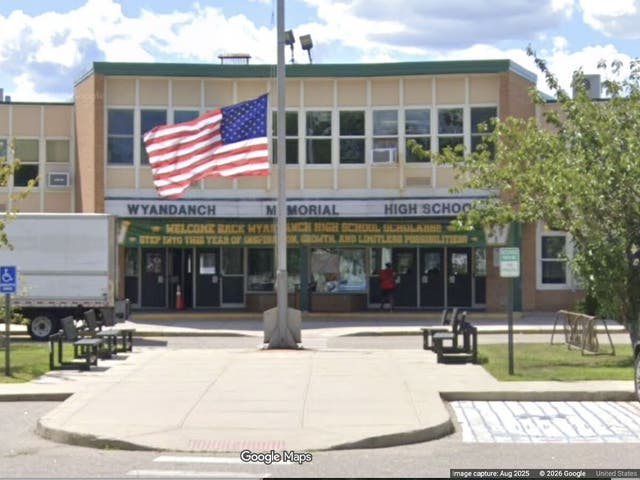 Parents Arrested After Fight At Wyandanch Flag Football Game; Parent ...