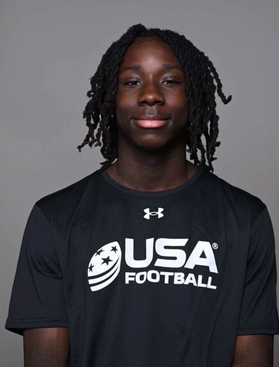 Suffolk County Team Of The Week: Deer Park Flag Football Star Goes ...