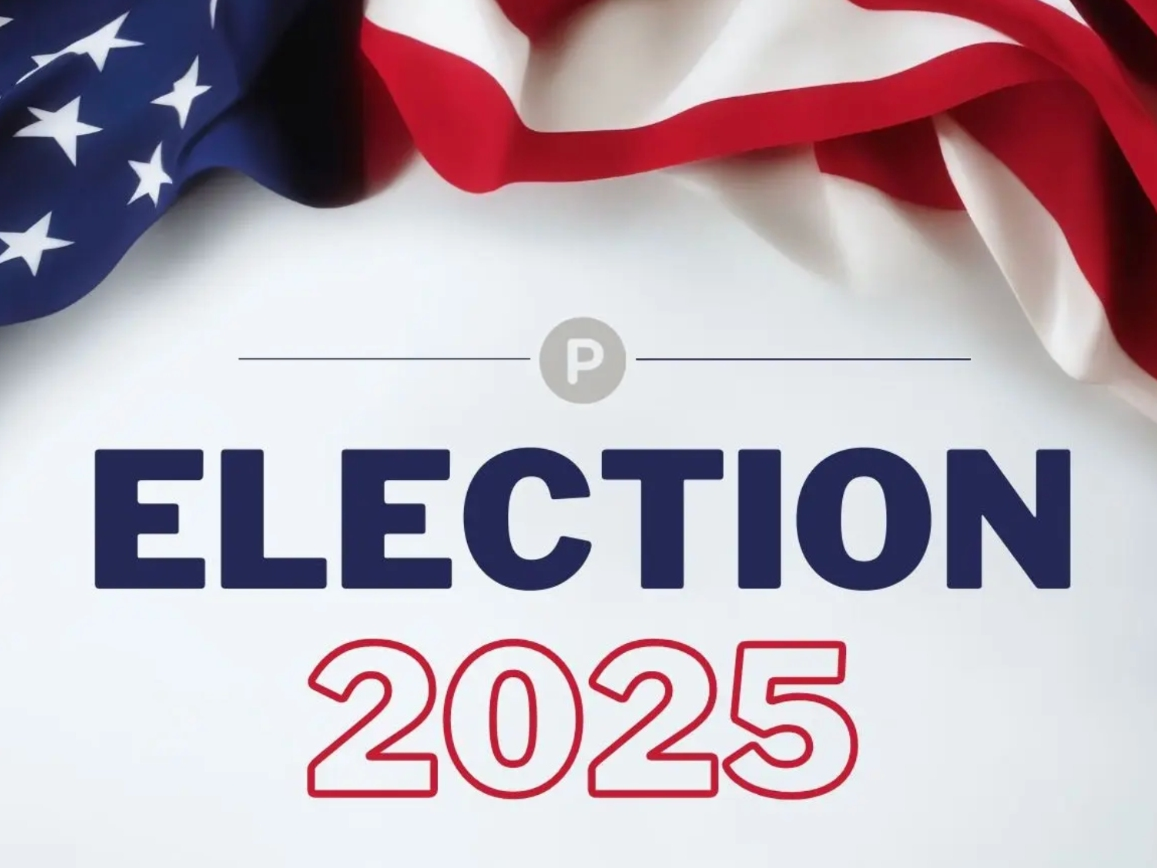 Russell Takes Victory In 2nd County Leg. District | Malverne, NY Patch