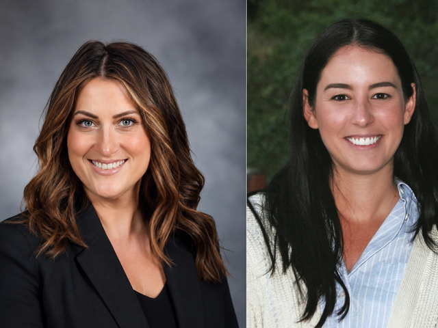 Floral Park-Bellerose School District Appoints New Administrators | New ...