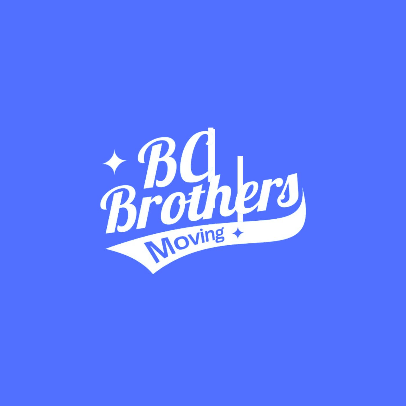Dec 5 | BC Brothers Moving | Savannah, GA Patch