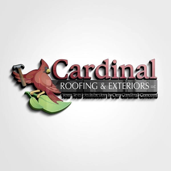 Cardinal Roofing and Exteriors - Round Rock, TX Patch