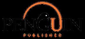 Penguin Publisher - New York City, NY Patch