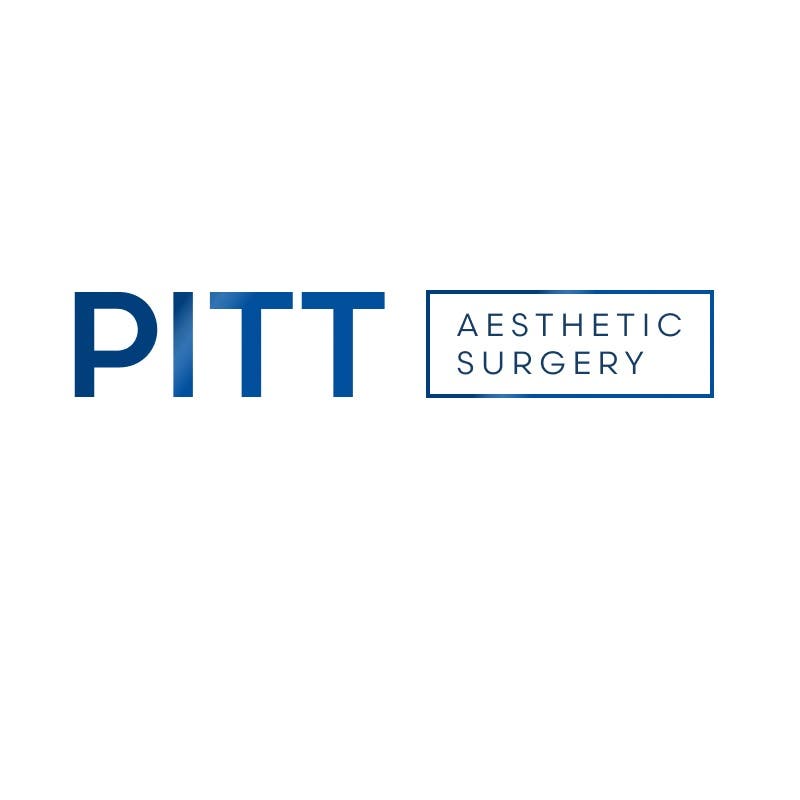 Pitt Aesthetic Surgery - Pittsburgh, PA Patch