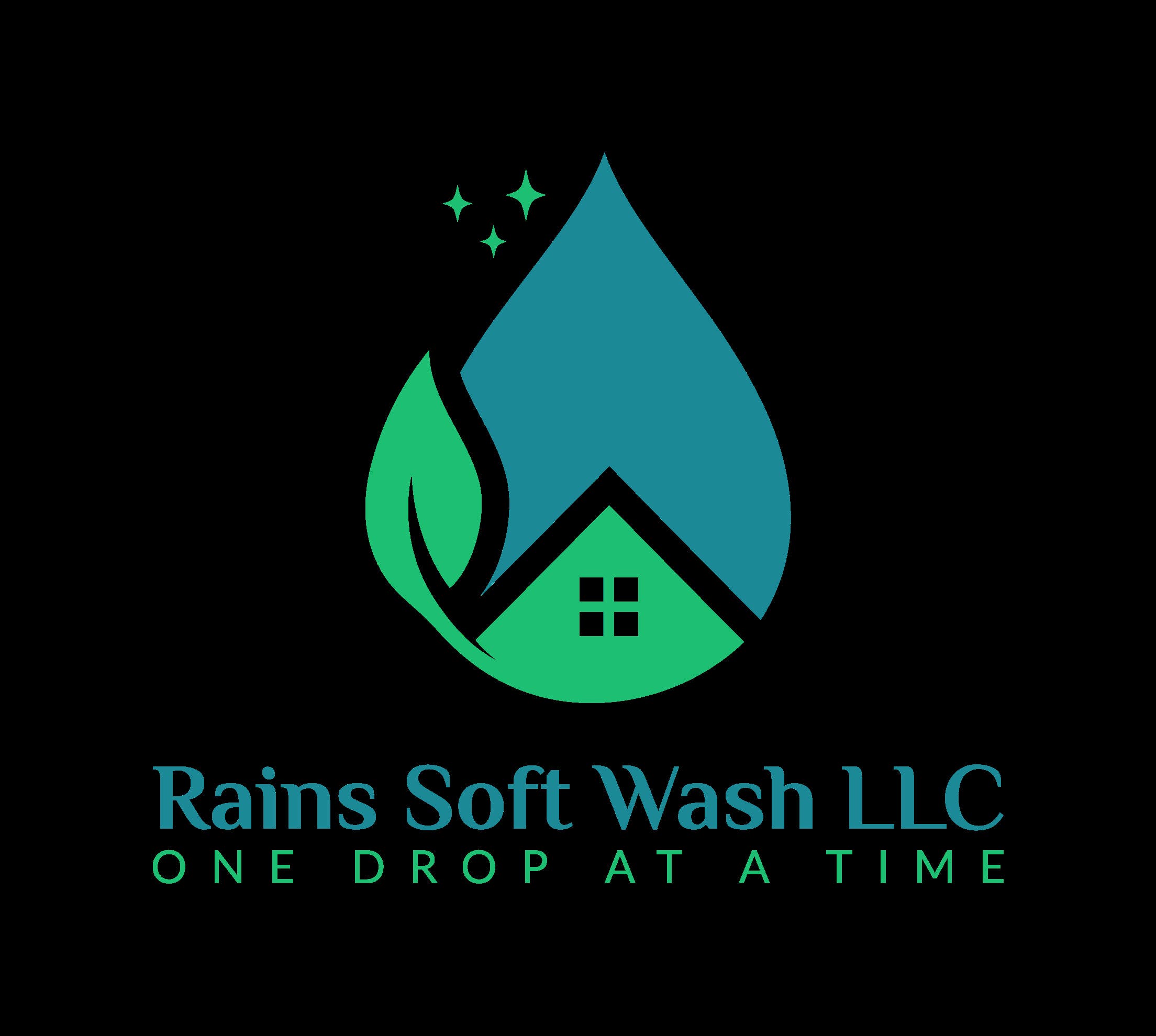 Rains Softwash LLC - Waterford, WI Patch