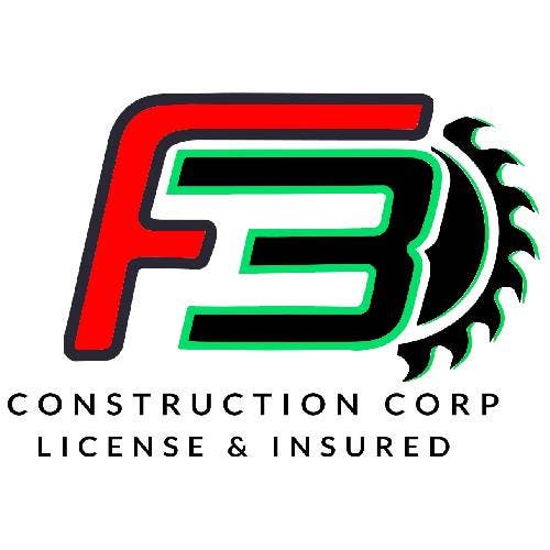 F3 Construction Corp - Central Islip, NY Patch