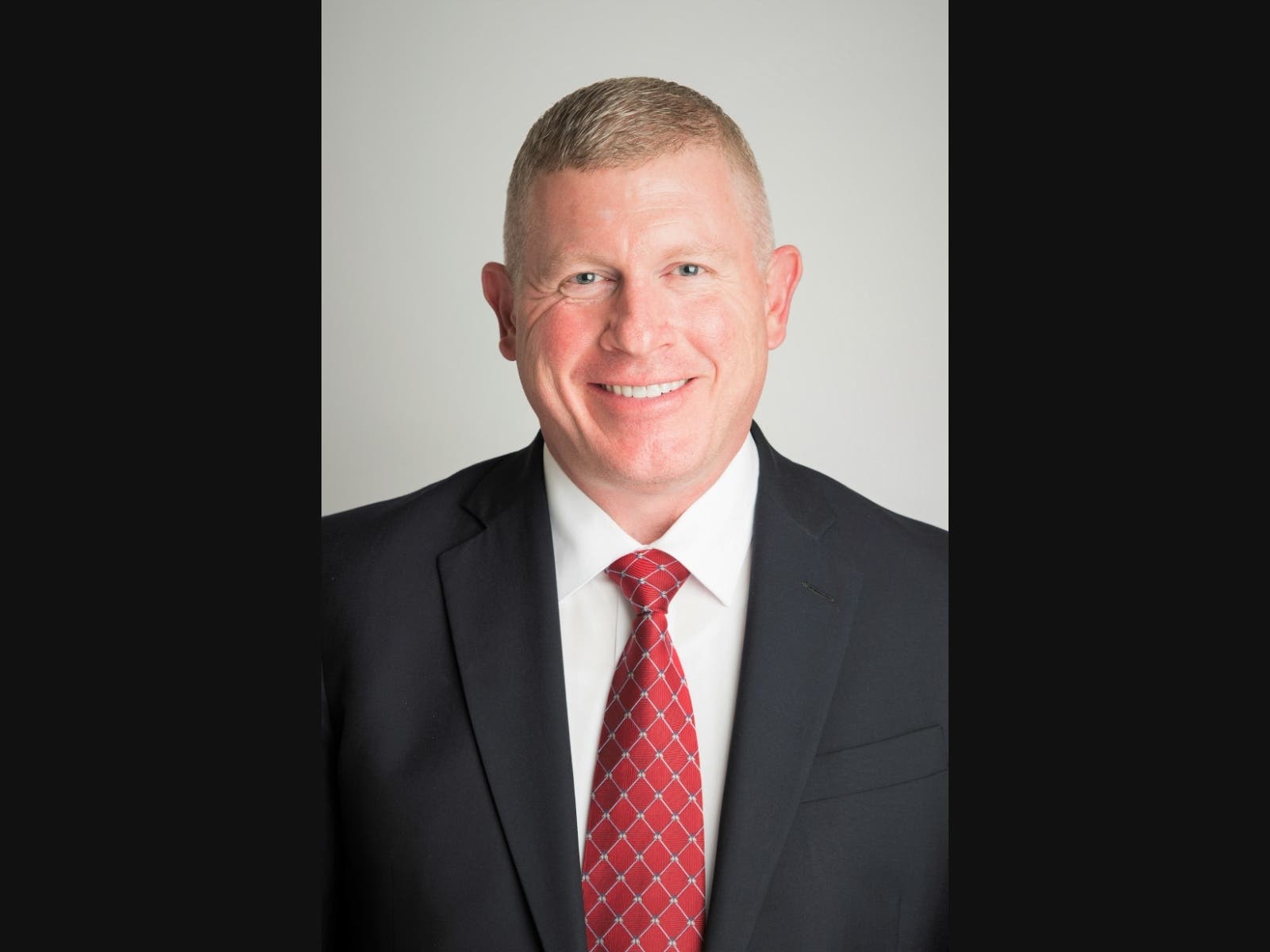H. Andy Crews Confirmed for Third Term on New Hampshire Lottery ...