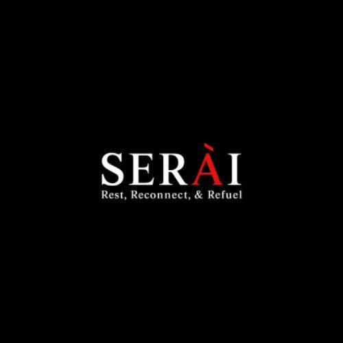Serai Cafe & Deli - Lincoln Park, IL Patch