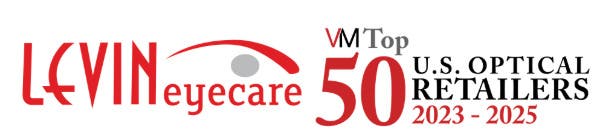 Levin Eyecare - Parkville - Baltimore, MD Patch