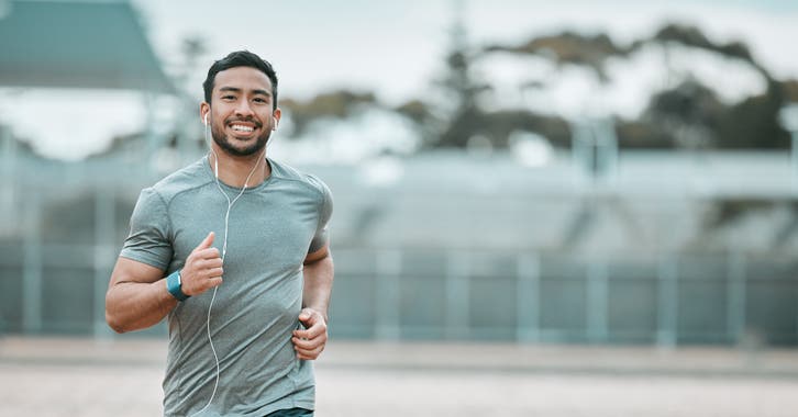 Jun 11 | Start Your Wellness Journey: A Men's Health Event | Chicago ...